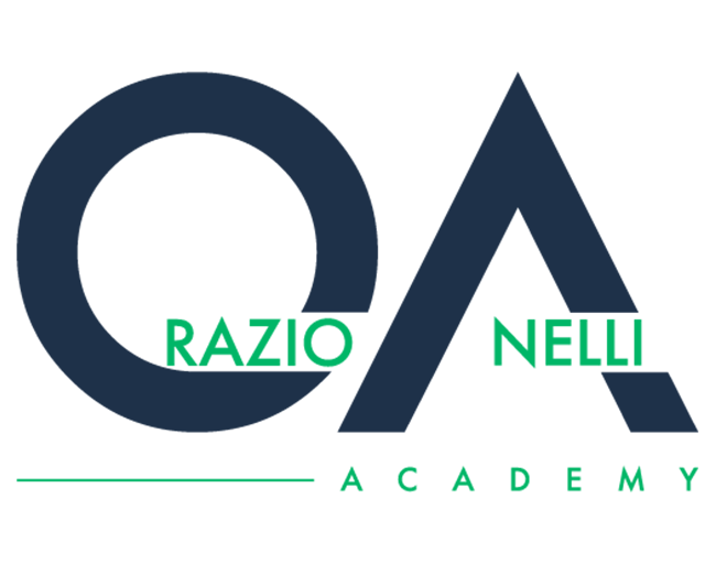 Parrucchiere Roma | Estetica Roma | Orazio Anelli Hairstylist